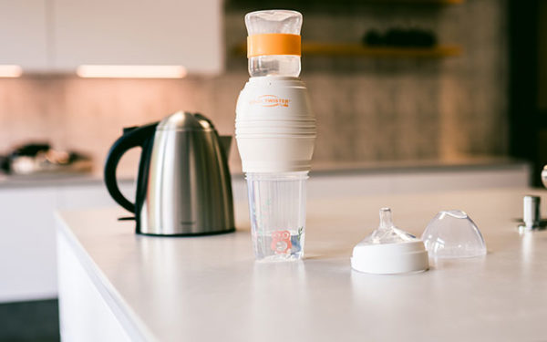 Nip proizvodi - Laže, Flašice, cucle, varalice | NIP Family