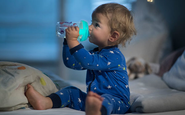 Nip proizvodi - Laže, Flašice, cucle, varalice | NIP Family